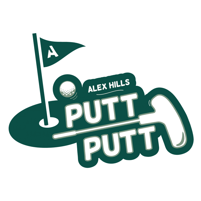 Mini Golf & Putt Putt - Alexandra Hills Hotel, Redlands Brisbane