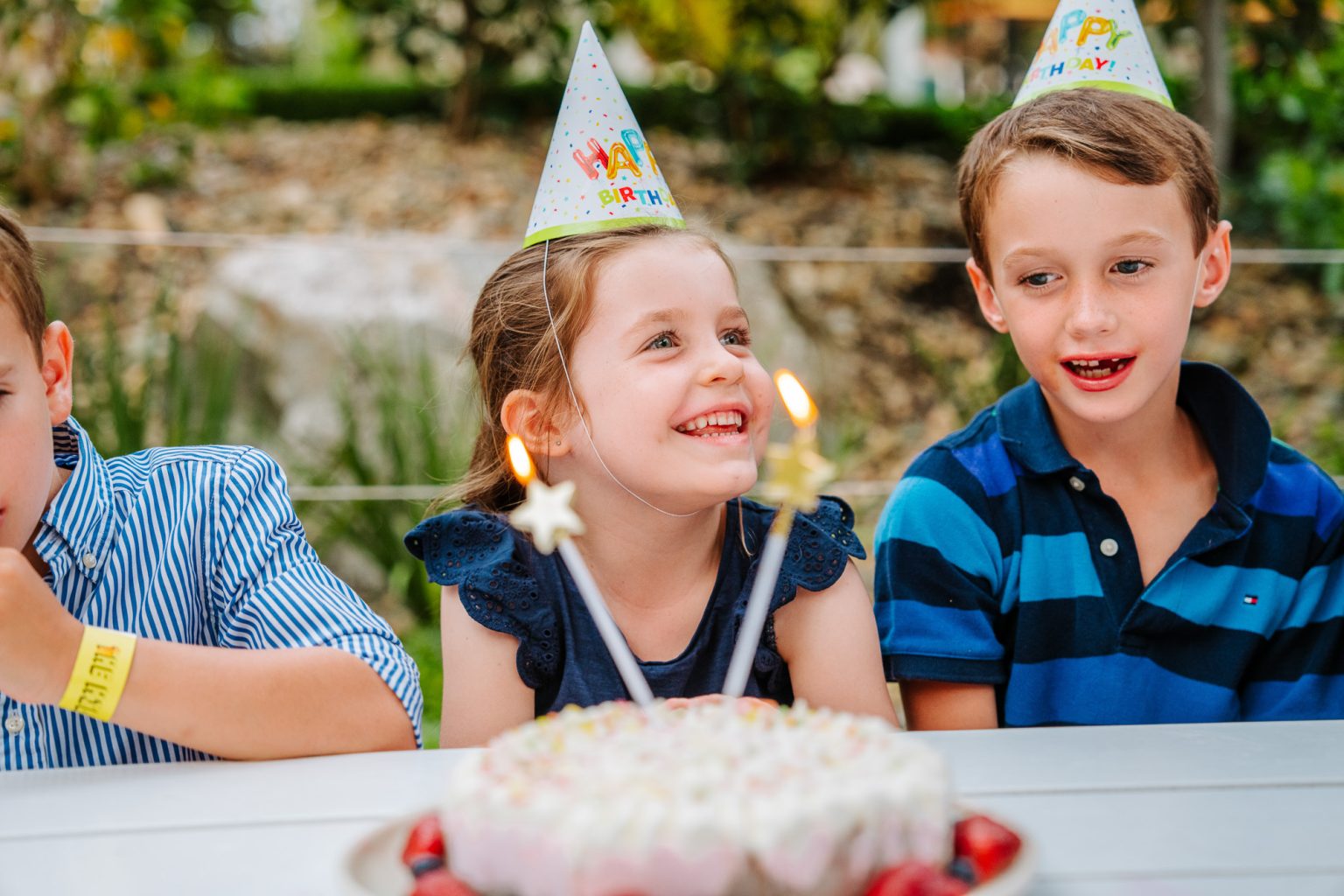 Top 10 Kids Party Ideas For 2026 In Brisbane