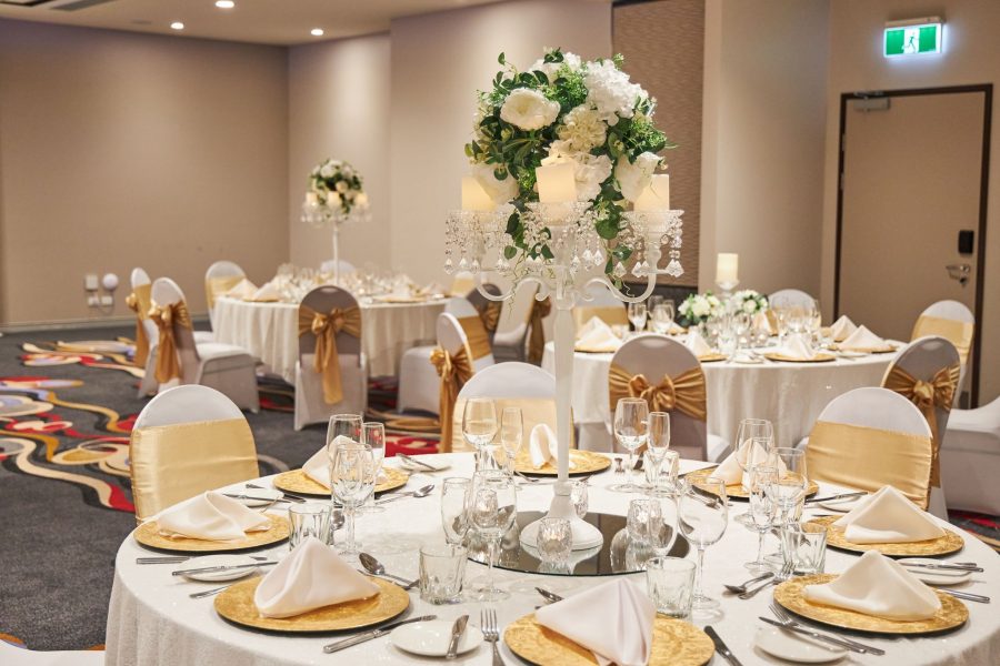 Pub, Function Venue & Accommodation - Alexandra Hills Hotel