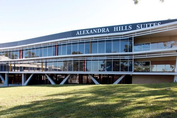 Accommodation & The Alexandra Hills Hotel, Redlands Brisbane